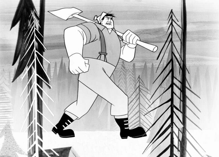 From Heroes to Folk Legends: Understanding the Icons Who Defined ...