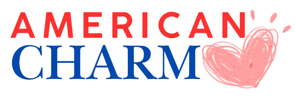 14 Secret American Societies Hiding in Plain Sight