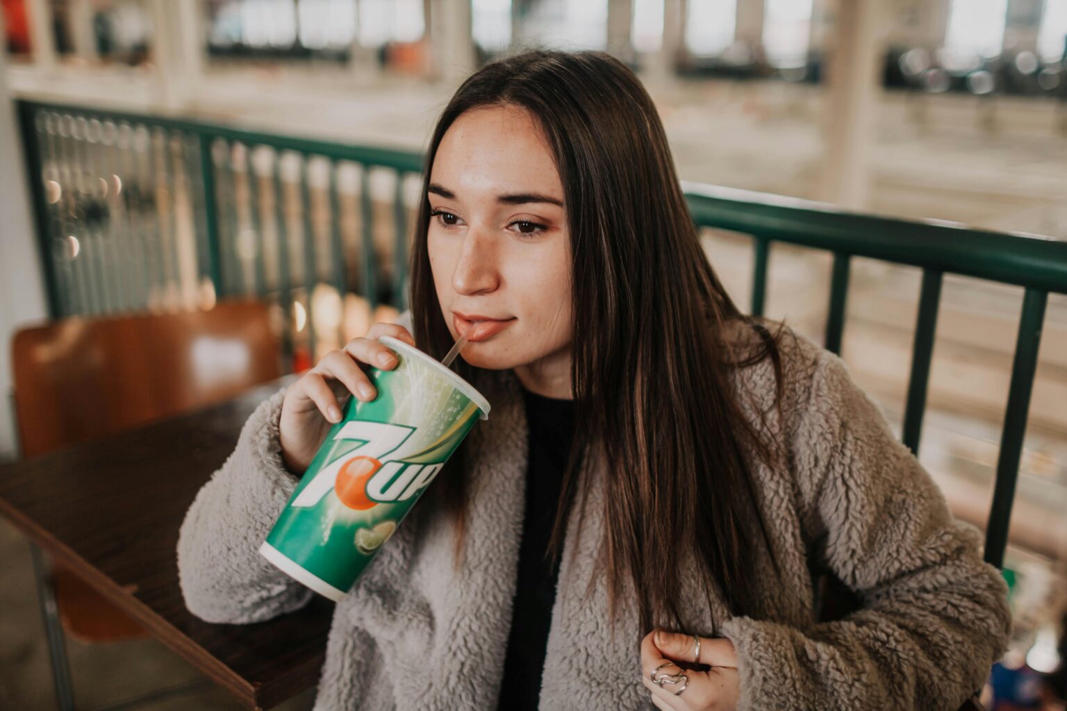 12 Most Popular Sodas In the USA (Ranked)