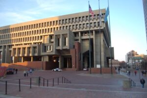 15 U.S. Buildings So Bad, They’re an Insult to Architecture