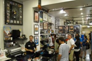 15 Reasons the Show ‘Pawn stars’ Is Totally Fake