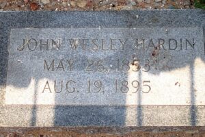 12 Scariest Outlaws Of The American Old West