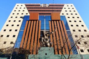 15 U.S. Buildings So Bad, They’re an Insult to Architecture