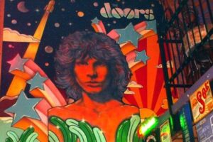 13 Most Overrated American Rock Bands Of All Time
