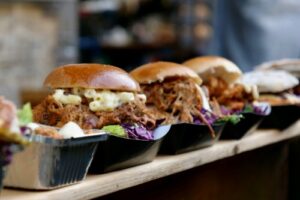 15 American Foods That Are Banned In Other Countries