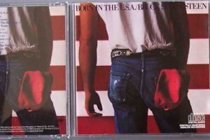 13 Songs That Capture What It Truly Means to Be American