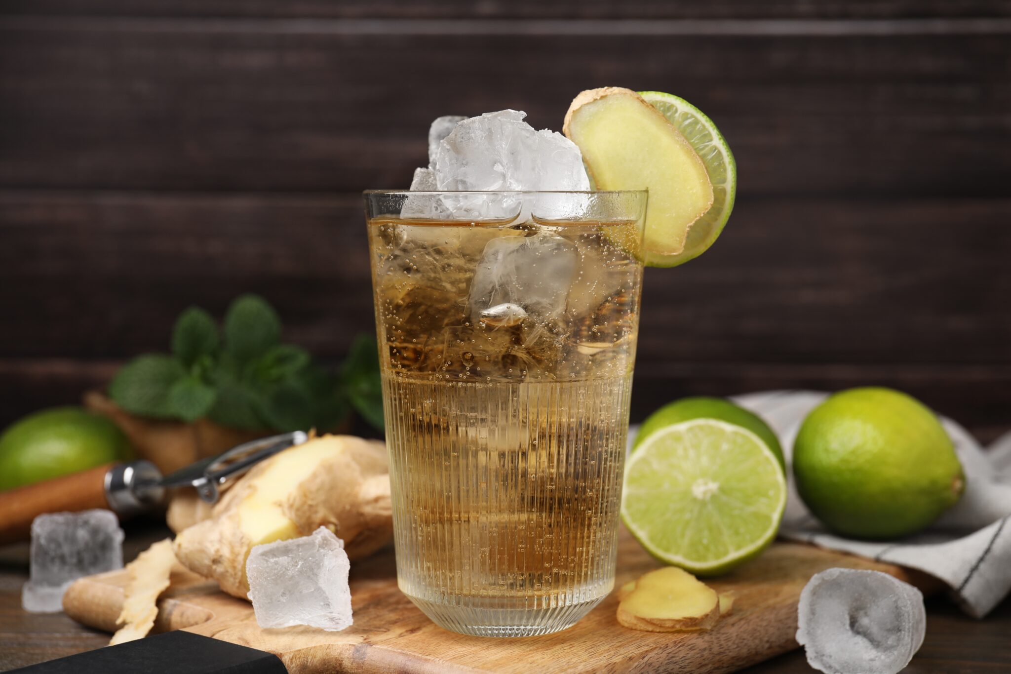 12 Most Popular Sodas In the USA (Ranked)