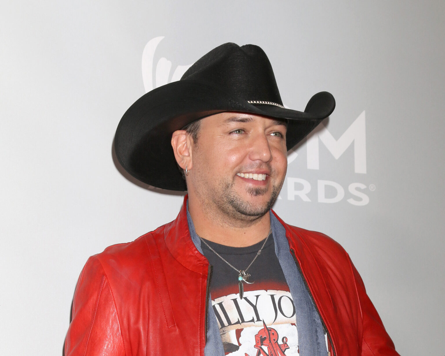 14 Richest Country Singers in 2026