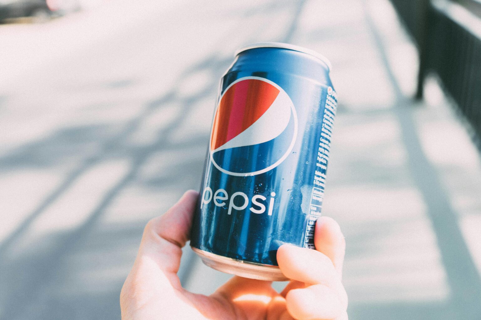 12 Most Popular Sodas In the USA (Ranked)