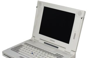 14 Iconic American Brands That No Longer Exist in 2025