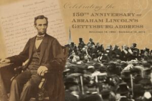 Top 13 Historic American Speeches That Shaped the Nation