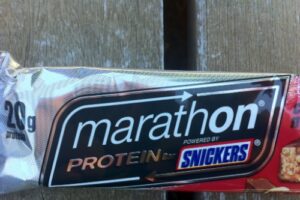 15 Discontinued American Candies That Will Make You Nostalgic