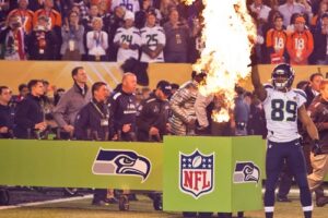 12 American Stereotypes That Are Surprisingly True