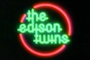 14 Forgotten TV Shows That Every ’80s Kid Loved