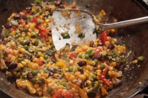 19 Foods Native Tribes Relied On Before Colonization