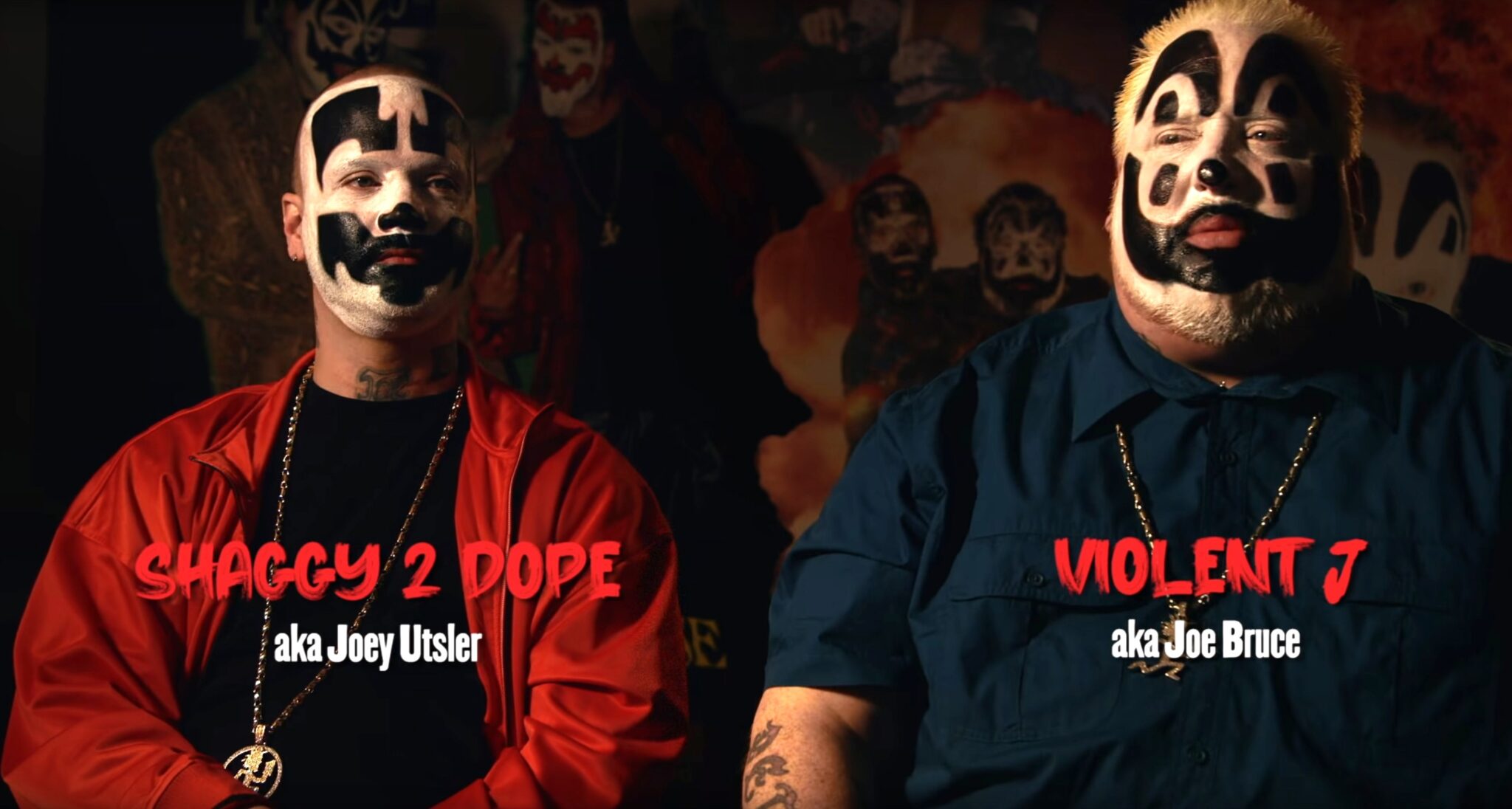 17 Most Hated American Bands