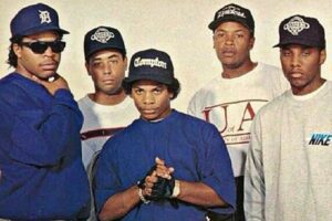 15 Most Controversial Songs Ever in American History