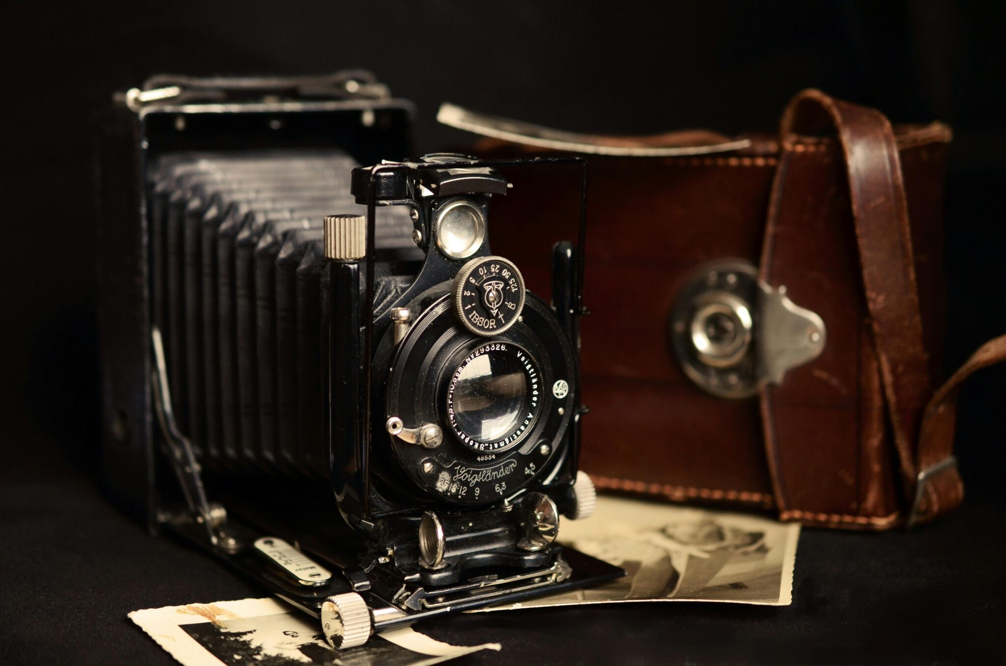 15 Odd Jobs People Took in Wild West Towns