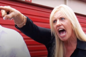 12 Untold Secrets Behind the Show “Storage Wars”