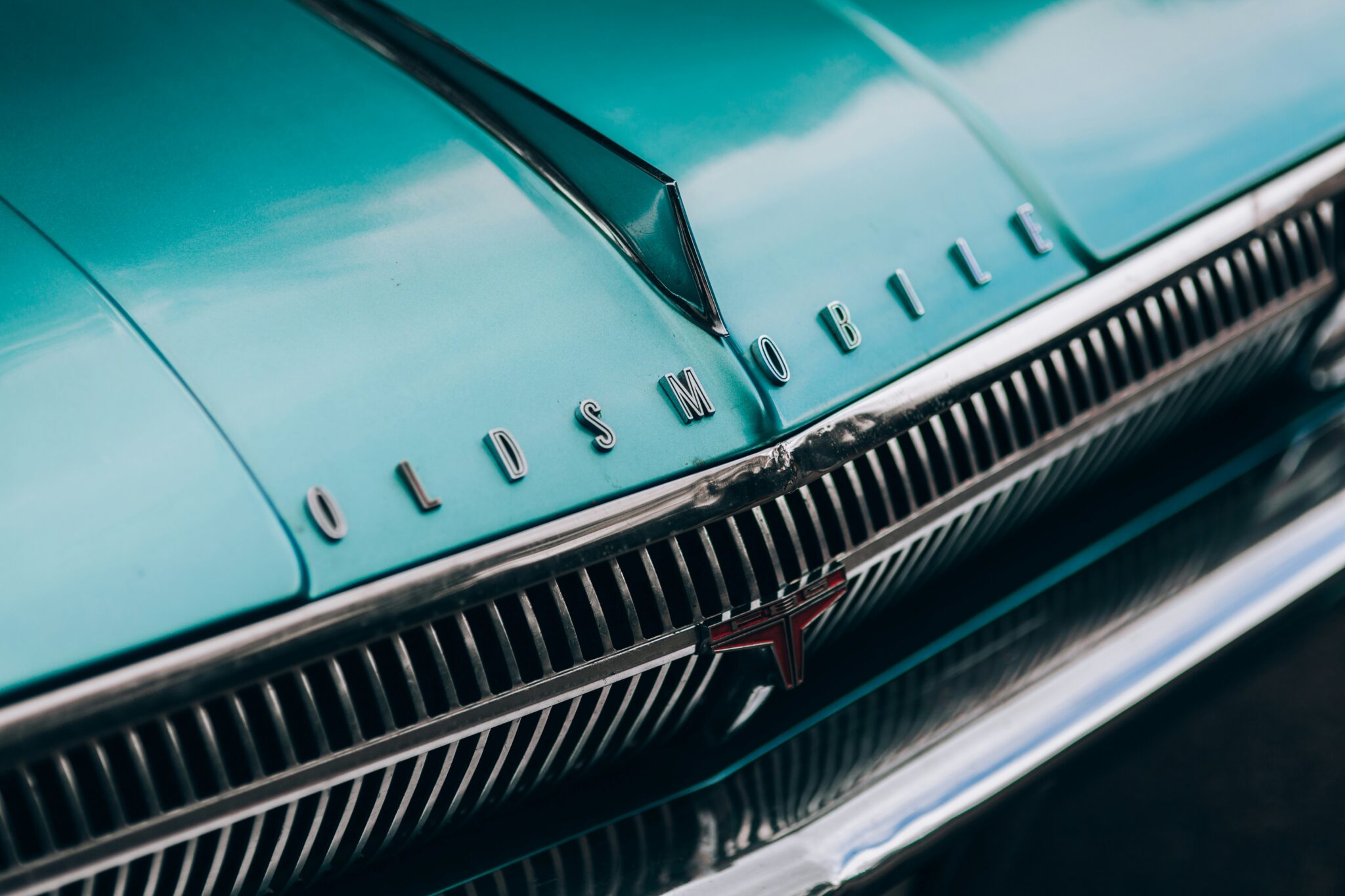 14 Iconic American Brands That No Longer Exist in 2025