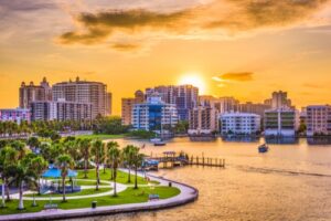 Which U.S. State Has the Most Natural Beauty? We Ranked Them All from ...