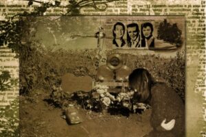 The Day The Music Died – What Really Happened?