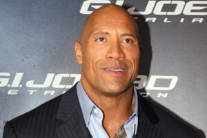 15 American Actors Who Are Just as Kind in Real Life as They Are on Screen
