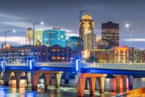 Which U.S. State Has the Most Natural Beauty? We Ranked Them All from ...