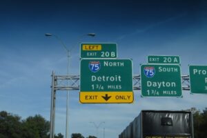 From the East Coast to the West – These 12 Interstates Are the Longest ...