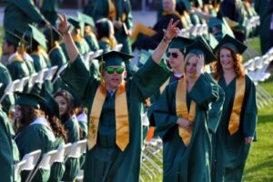 14 American Rites of Passage That Defined Growing Up Here